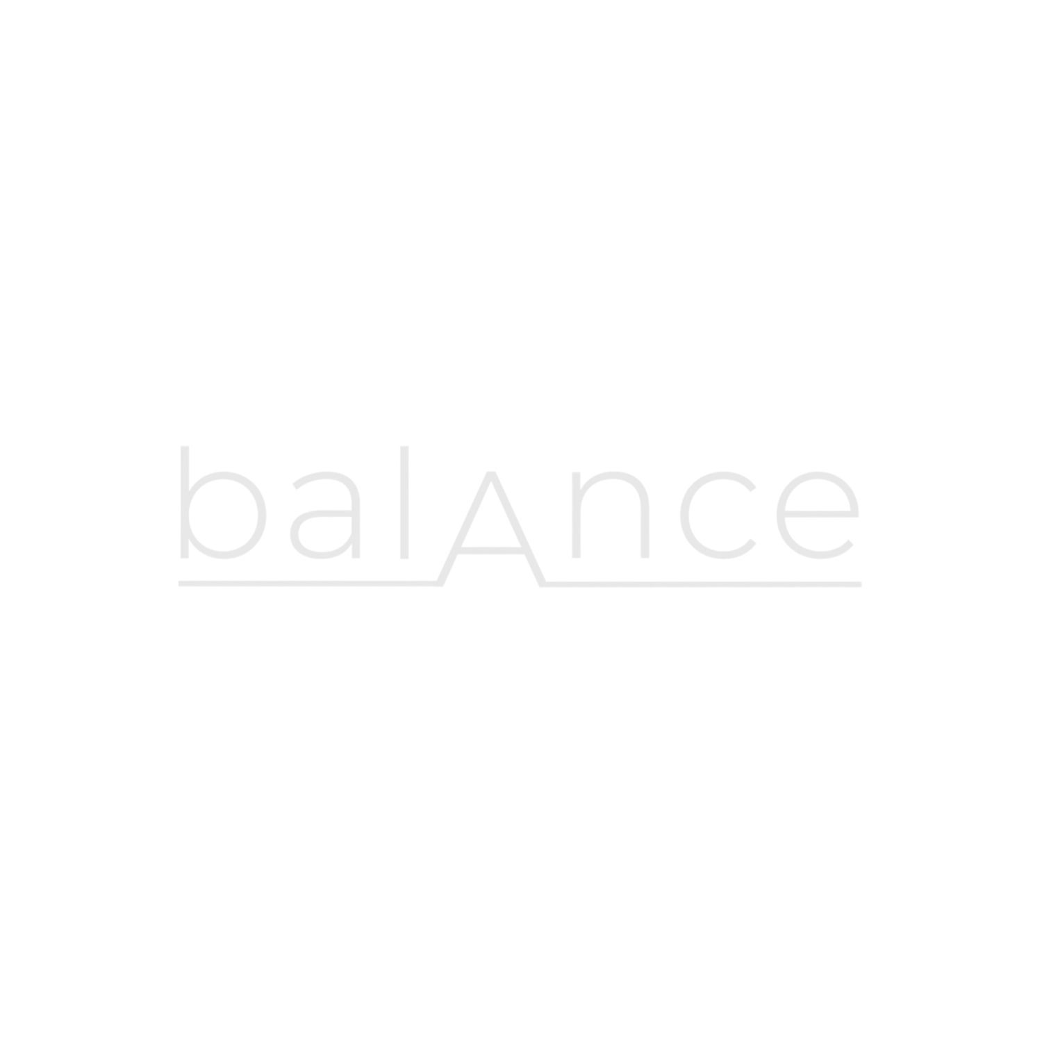 Custom Design By Balance – balancetms